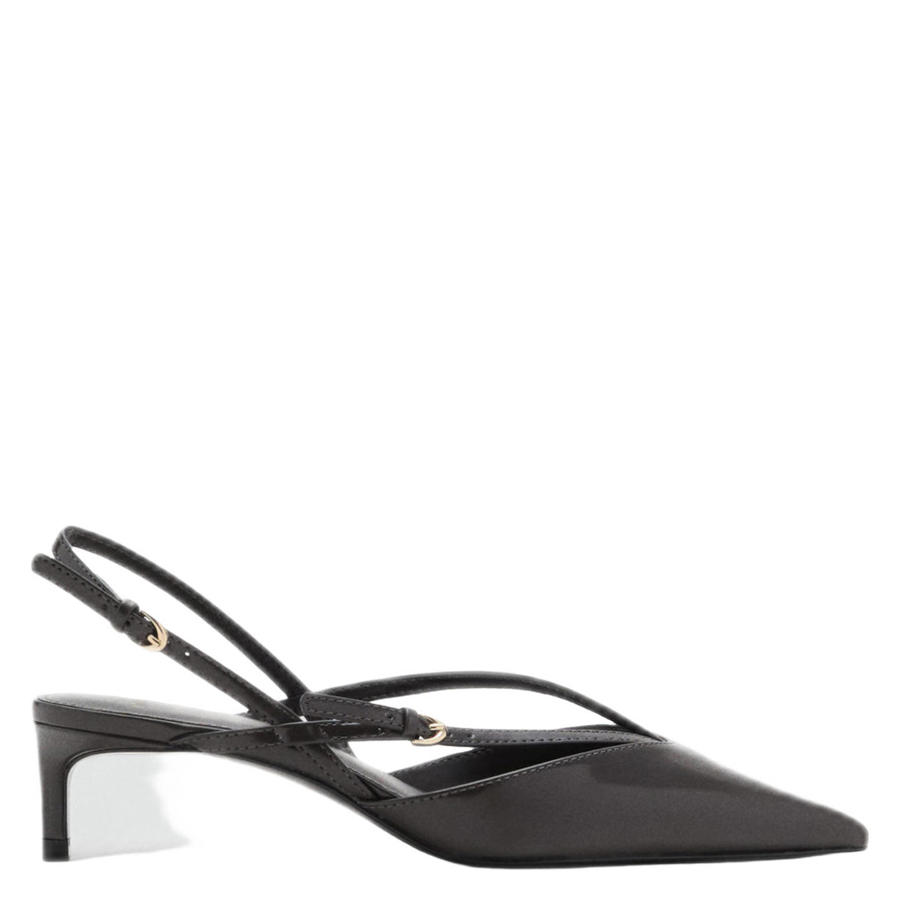 Slingbacks voor dames online kopen? | Morgen in huis | Wehkamp