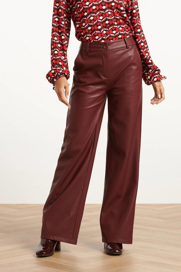 Smashed Lemon kleding voor dames online kopen? | Wehkamp