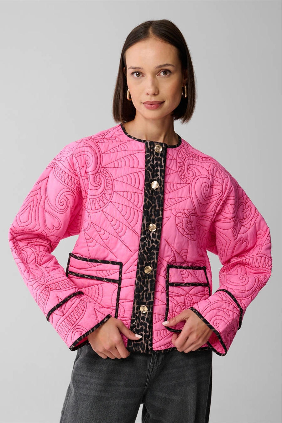 Nieuwe collectie 2025: Shoeby mode voor dames online kopen? | Wehkamp