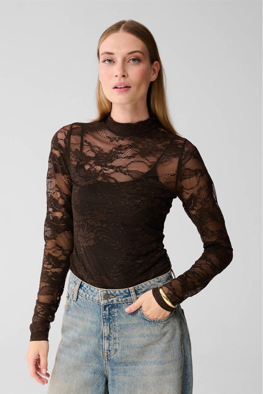 Shoeby kleding voor dames online kopen? | Morgen in huis | Wehkamp