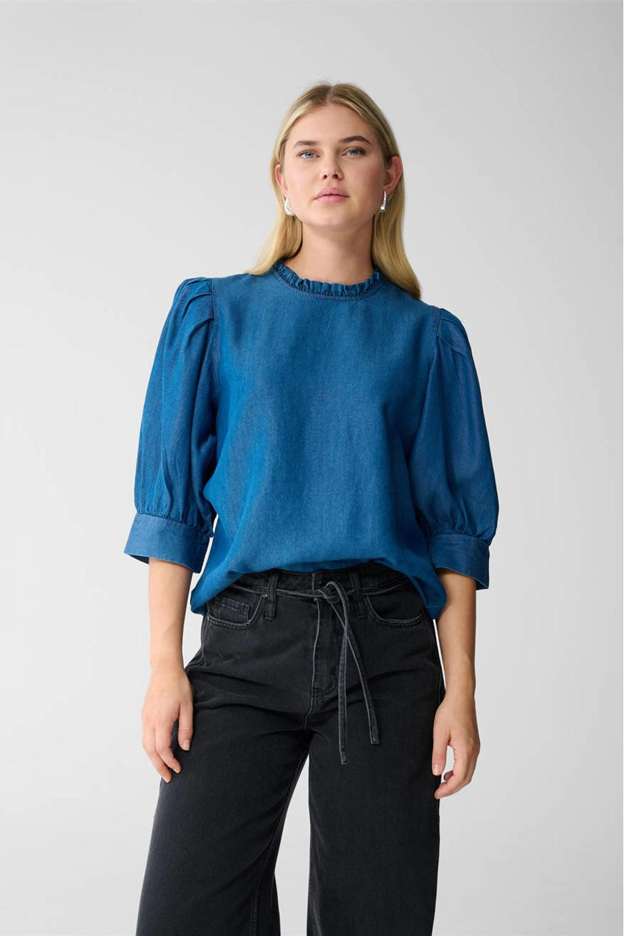 Shoeby kleding voor dames online kopen? | Morgen in huis | Wehkamp