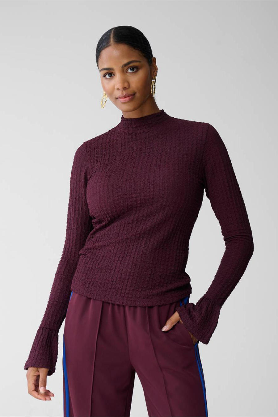 nieuwe collectie 2025: Shoeby mode voor dames online kopen? | Wehkamp