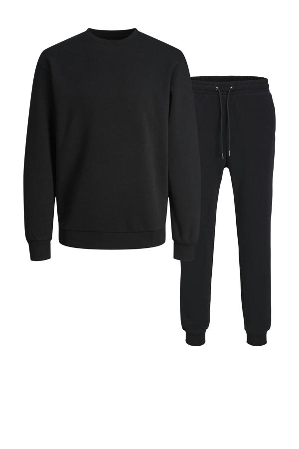 Trainingspakken online kopen? | Morgen in huis | Wehkamp