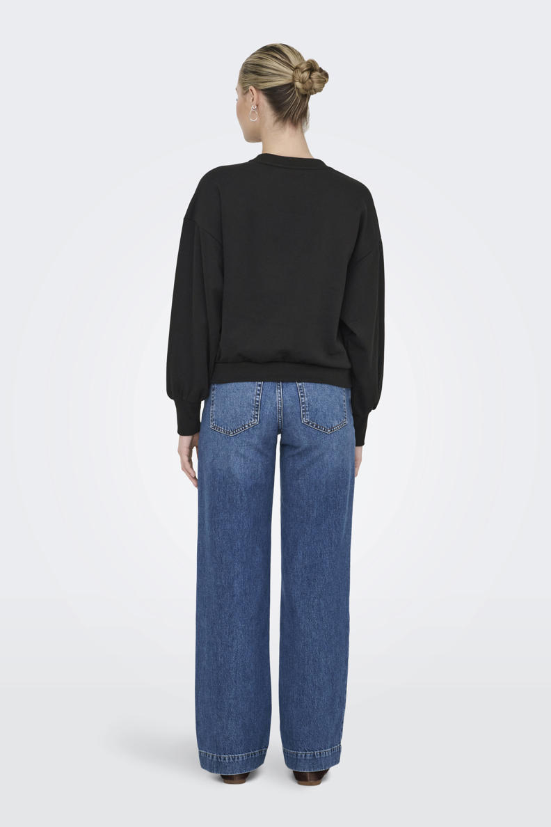 ONLY sweater kopen? | Morgen in huis | wehkamp