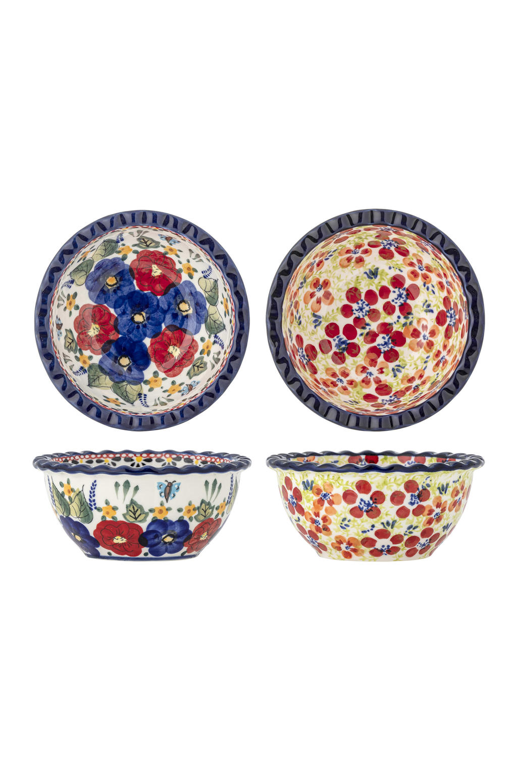 Creative Collection kom Florist (set van 2) | wehkamp