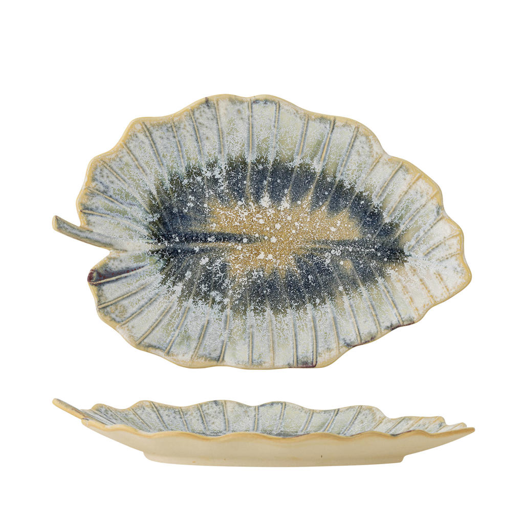 Creative Collection serveerbord Dorreen | wehkamp