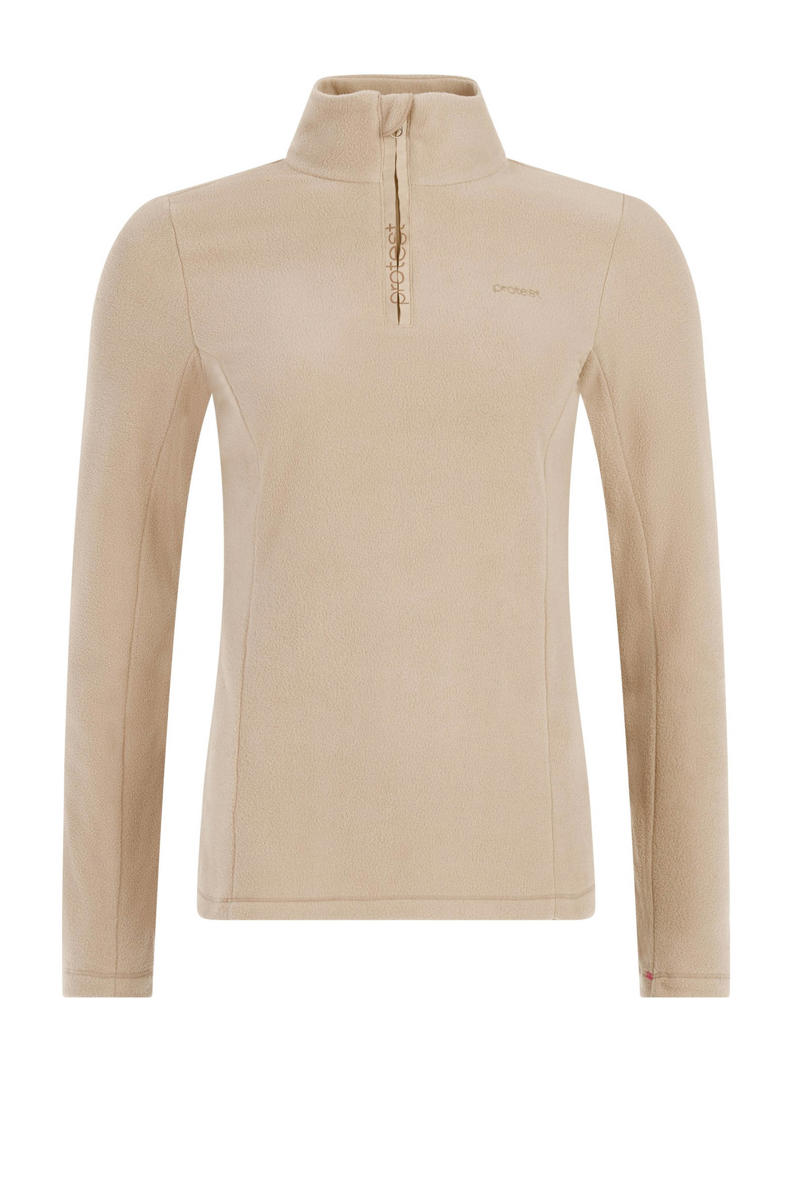 Protest skipully PRTremutez beige | wehkamp