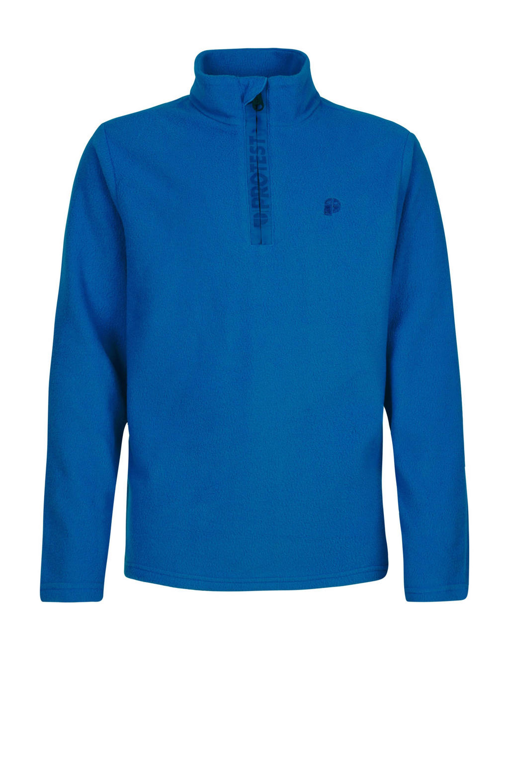 Protest skipully Reperfecty blauw | wehkamp