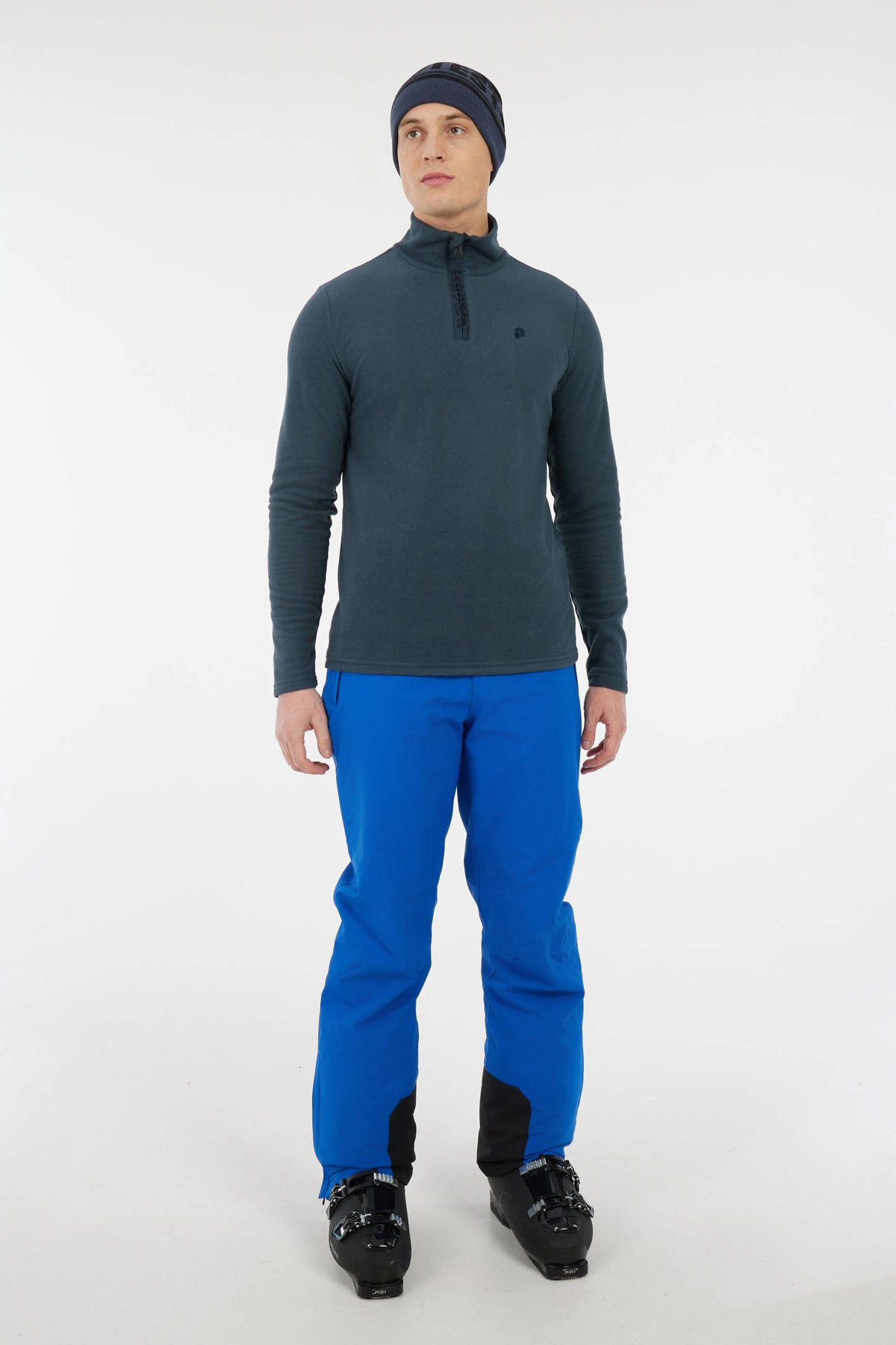 Protest skipully PRTReperfecto donkerblauw | wehkamp