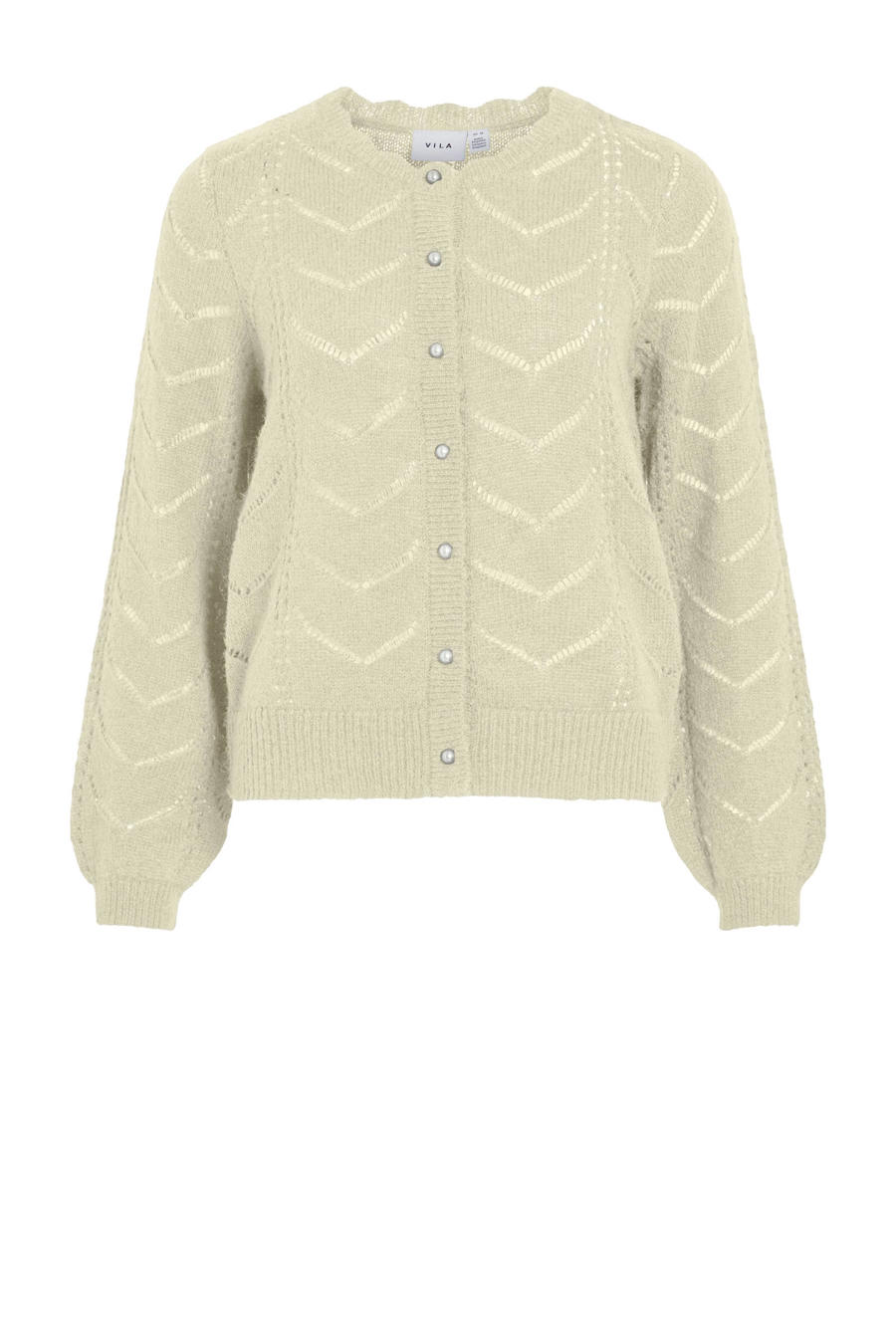 beige vesten voor dames online kopen? | Morgen in huis | Wehkamp