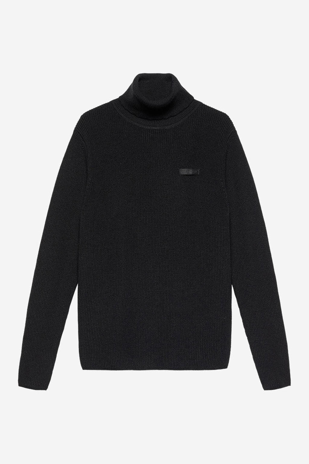 NIK&NIK kopen? | Morgen in huis | wehkamp