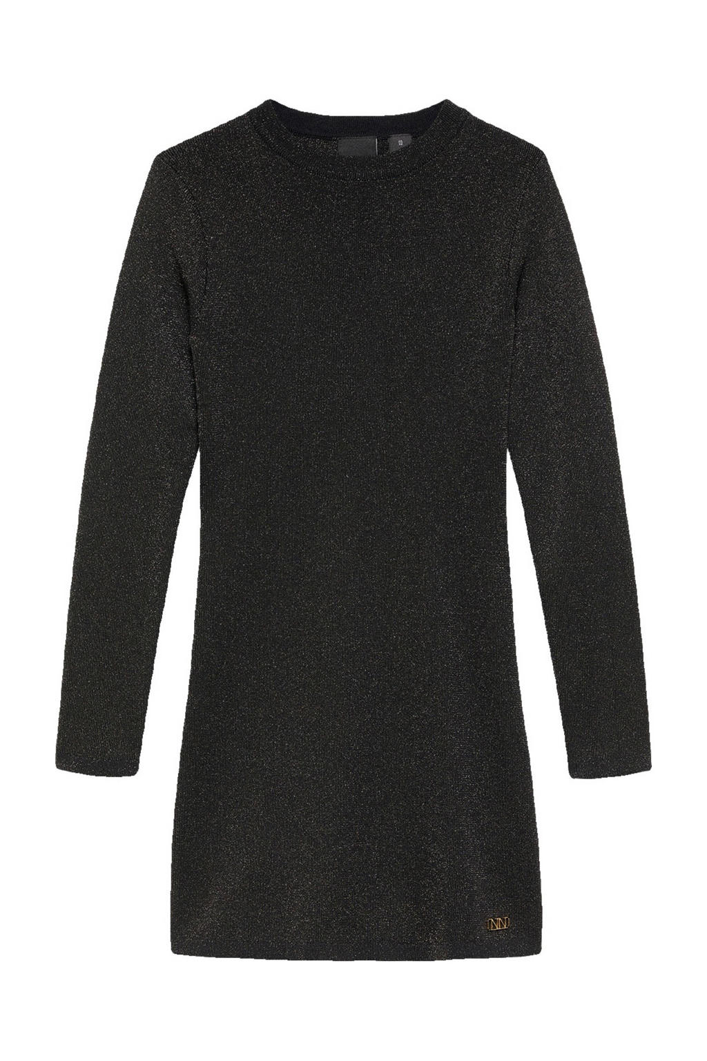 NIK&NIK kopen? | Morgen in huis | wehkamp