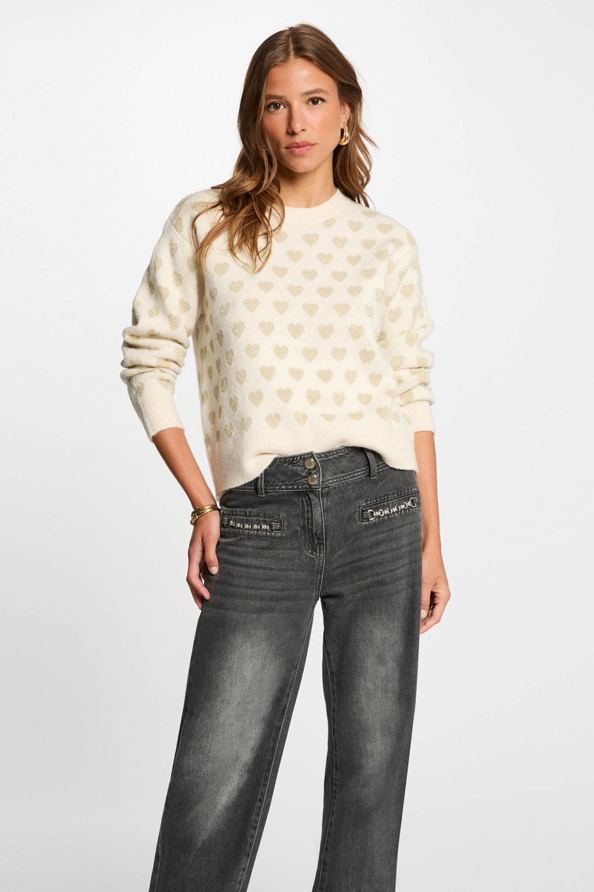 Morgan kopen? | Morgen in huis | wehkamp