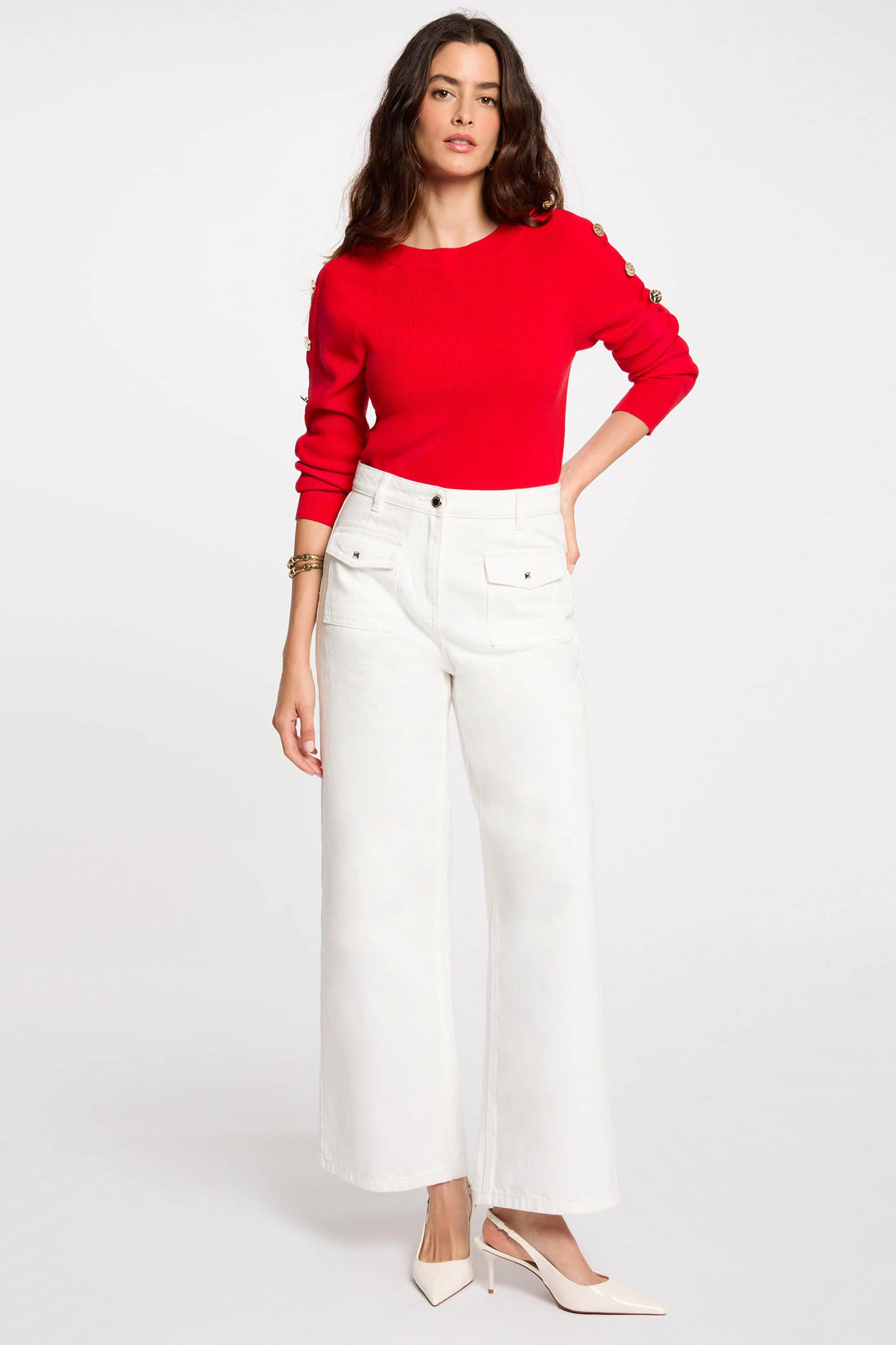 Morgan kopen? | Morgen in huis | wehkamp