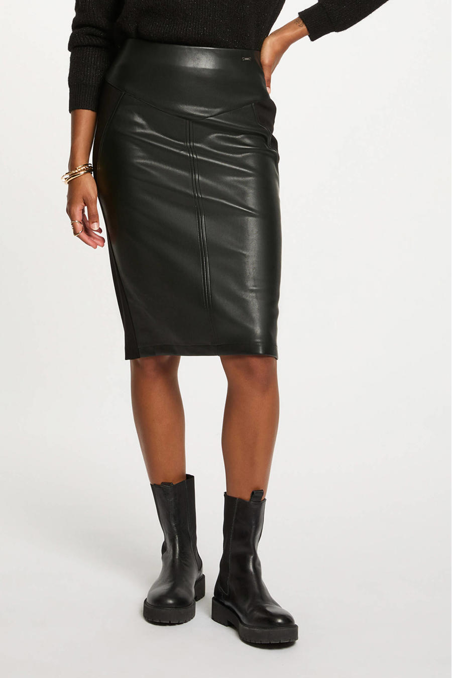 Korte rokken voor dames online kopen? | Morgen in huis | Wehkamp