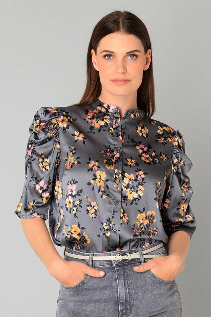 Yest kleding voor dames online kopen? | Morgen in huis | Wehkamp