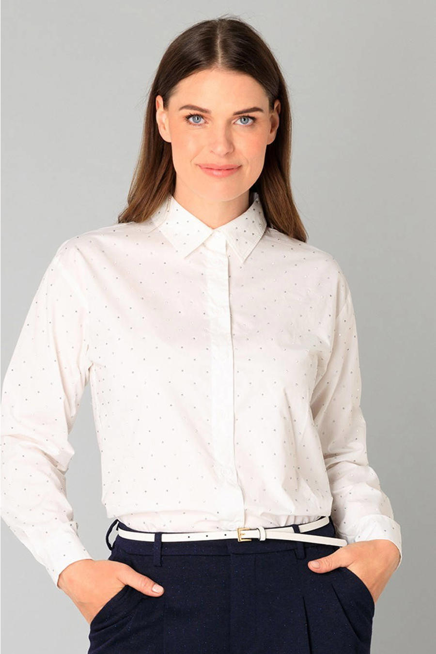 Yest kleding voor dames online kopen? | Morgen in huis | Wehkamp