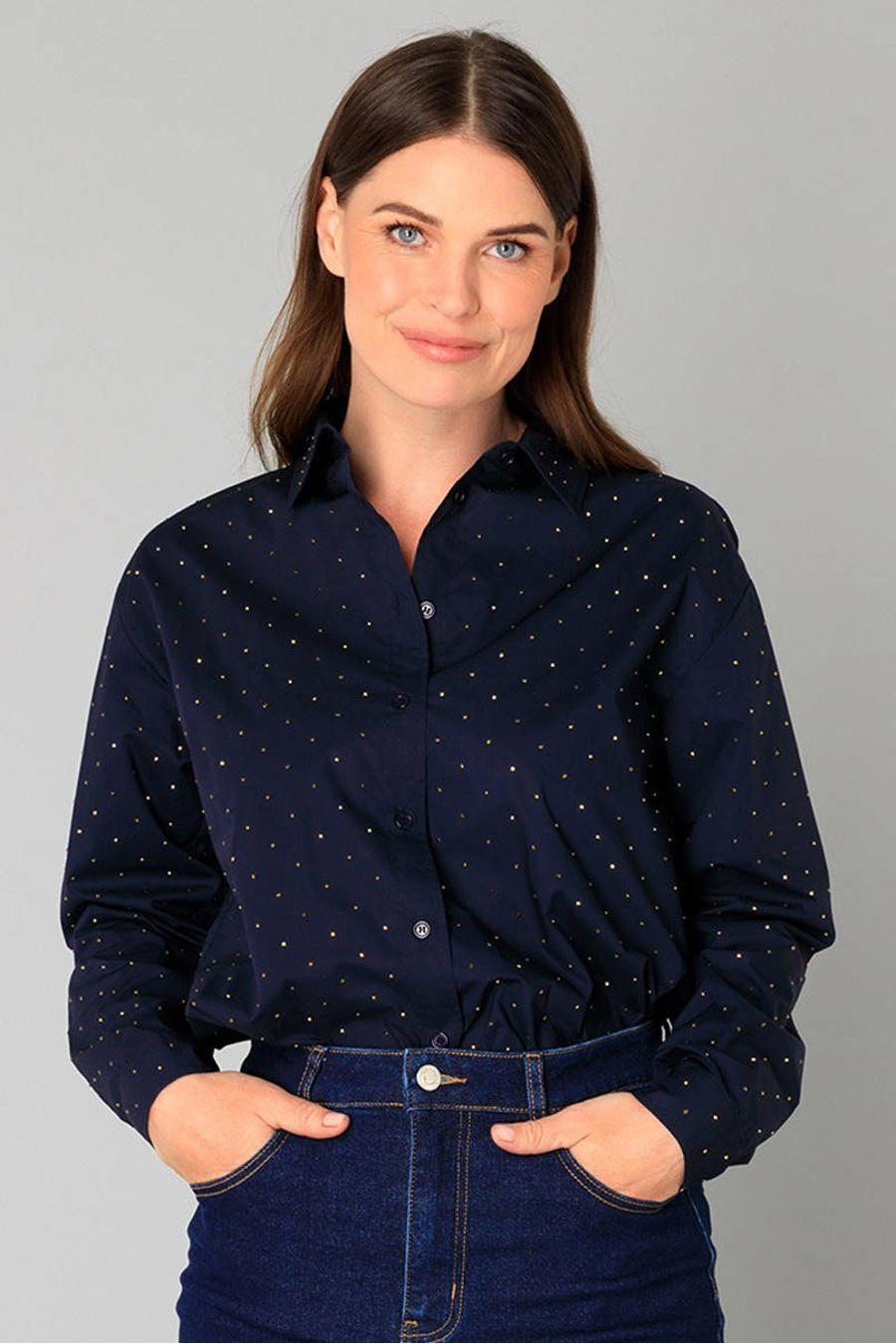 Yest kleding voor dames online kopen? | Morgen in huis | Wehkamp