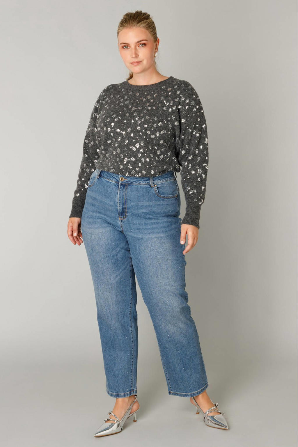 Yest Curve kopen? | Morgen in huis | wehkamp