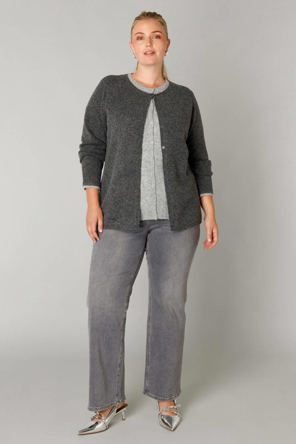 Yest Curve kopen? | Morgen in huis | wehkamp