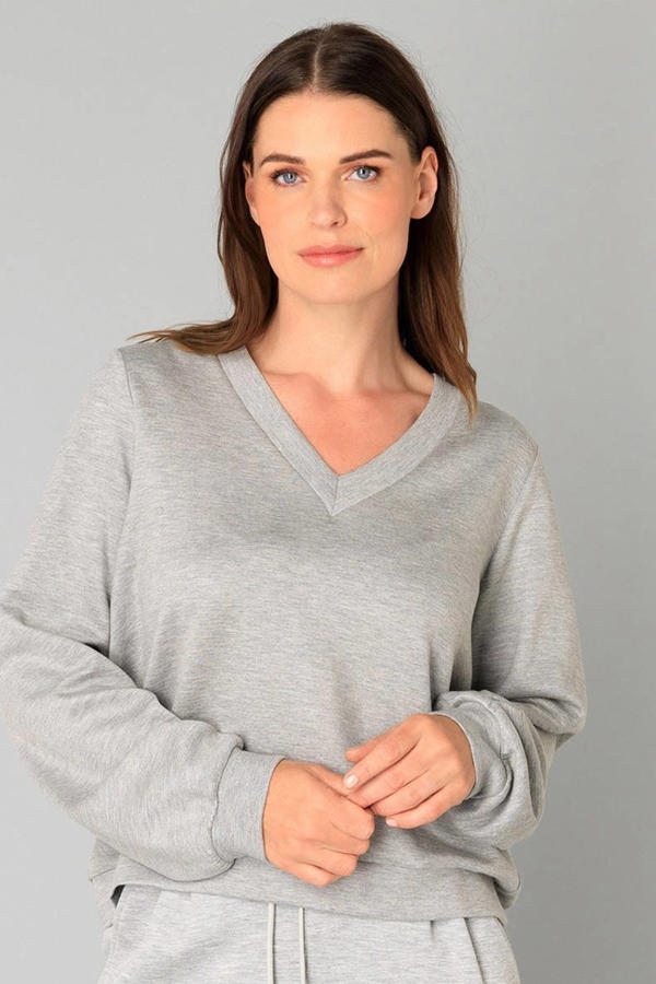 Yest kleding voor dames online kopen? | Morgen in huis | Wehkamp