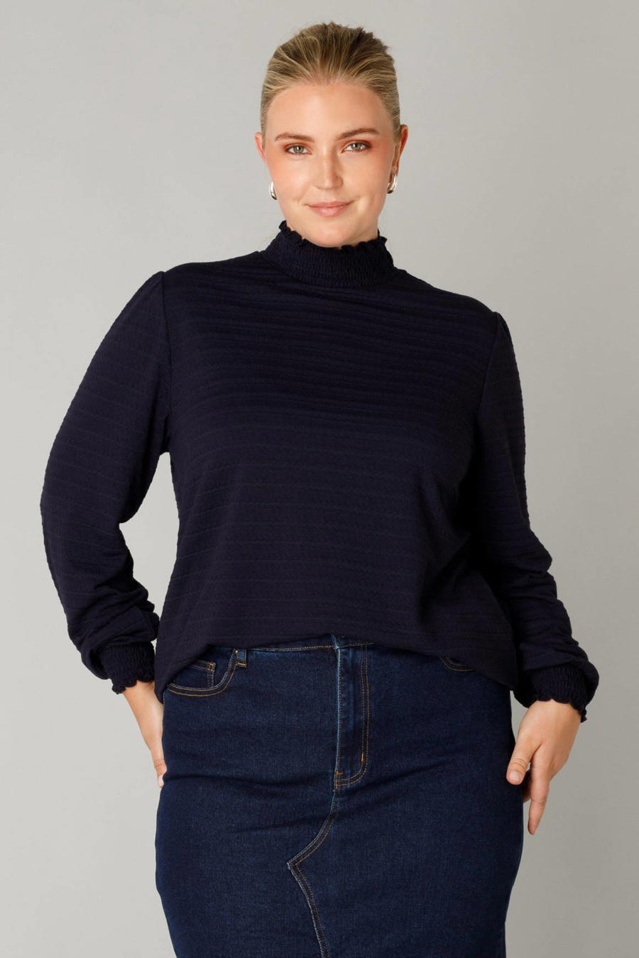 Yest Curve kleding voor dames online kopen? | Wehkamp