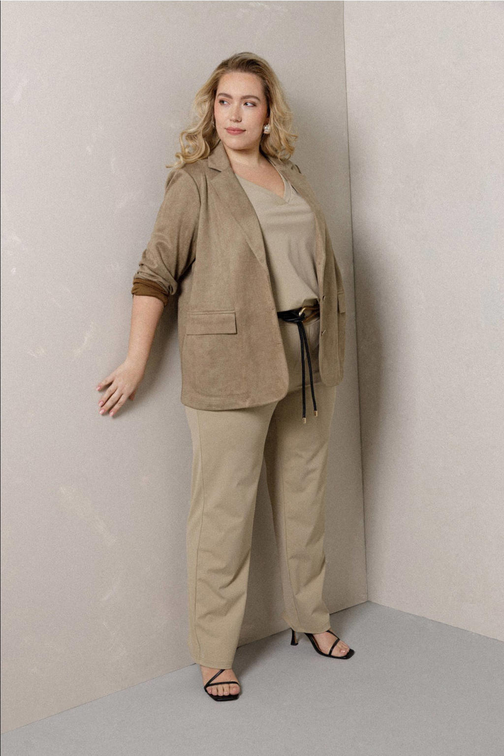 Colletta kopen? | Morgen in huis | wehkamp