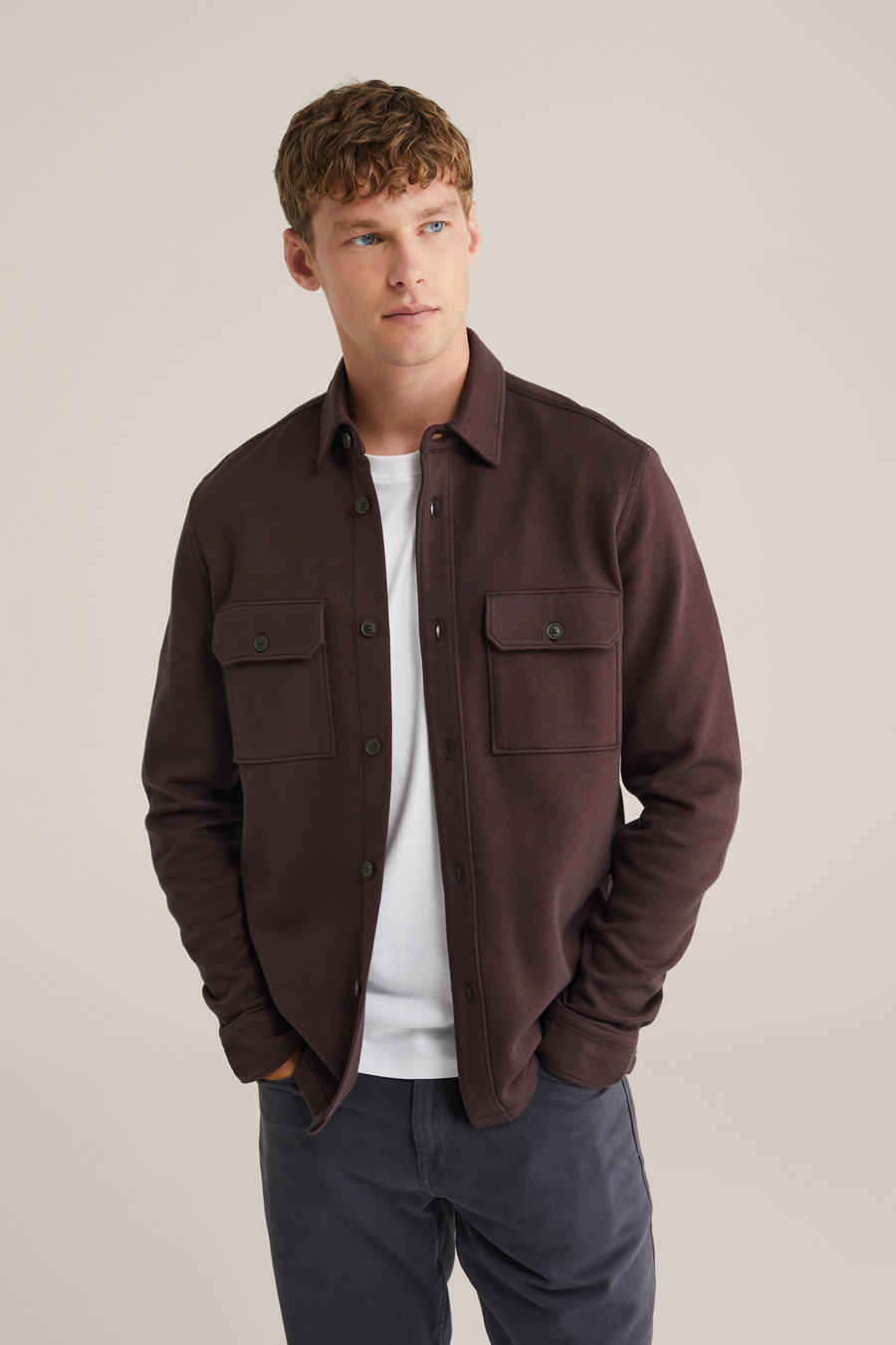 WE Fashion artikelen online kopen? | Morgen in huis | Wehkamp