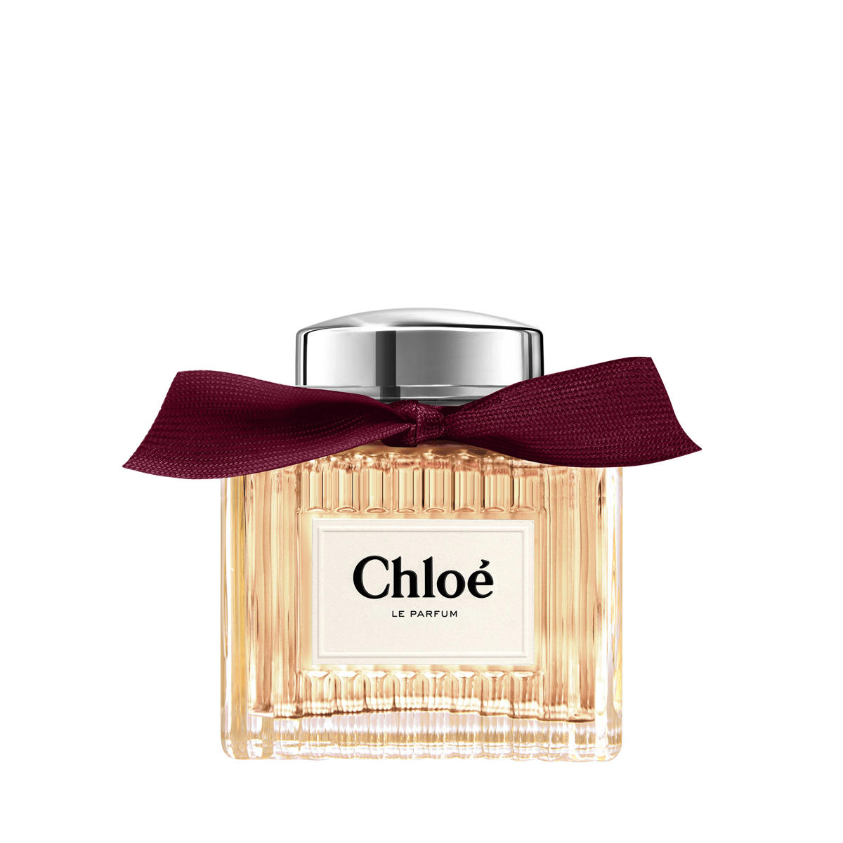 Chloé Signature Le Parfum parfum - 100 ml | wehkamp