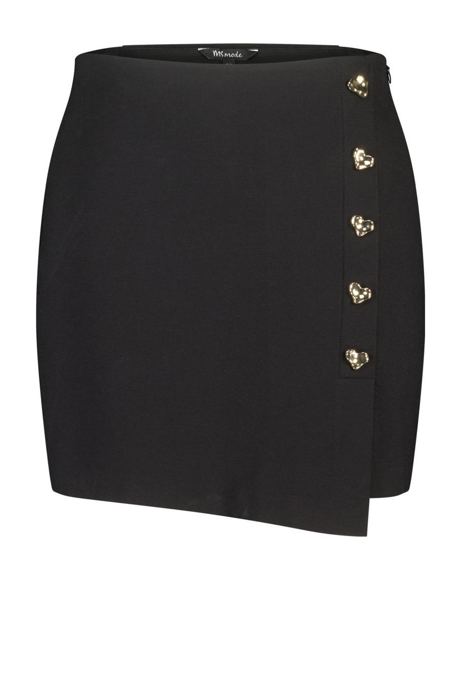 Korte rokken voor dames online kopen? | Morgen in huis | Wehkamp