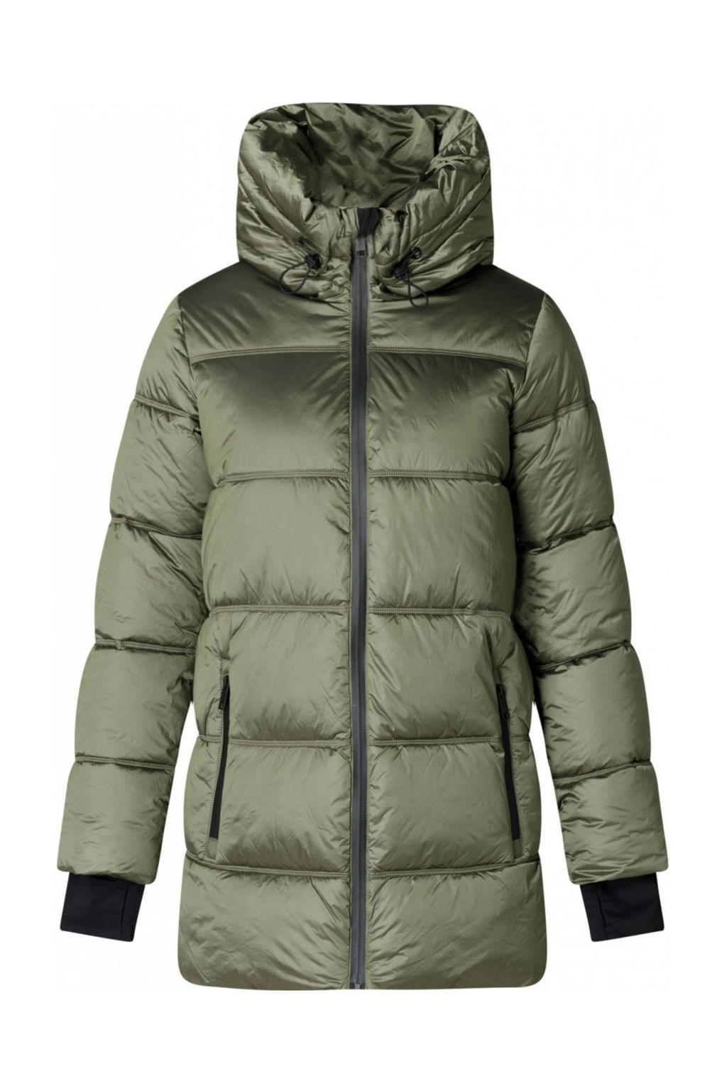 Yest Curve kopen? | Morgen in huis | wehkamp