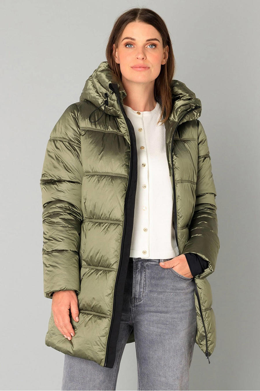 Yest kleding voor dames online kopen? | Morgen in huis | Wehkamp