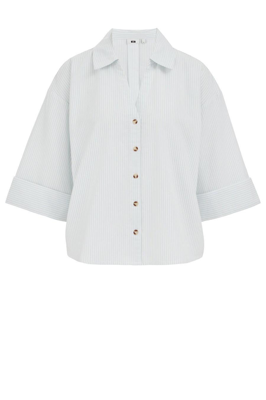 Witte blouses voor dames online kopen? | Morgen in huis | Wehkamp