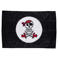 Fantasy Forts Pirate Flag kopen? | Morgen in huis | wehkamp