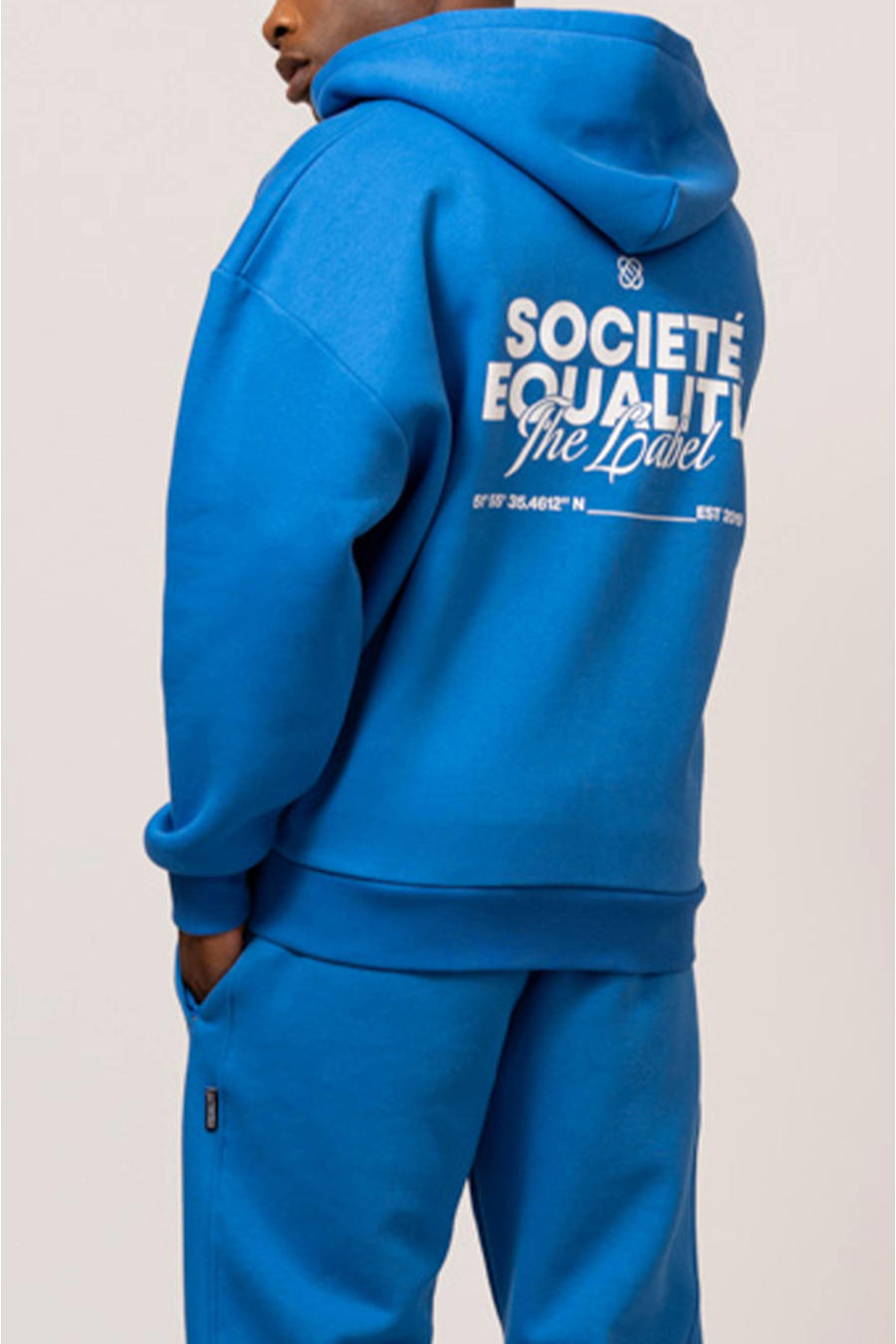 Equalité kleding voor heren online kopen? | Wehkamp