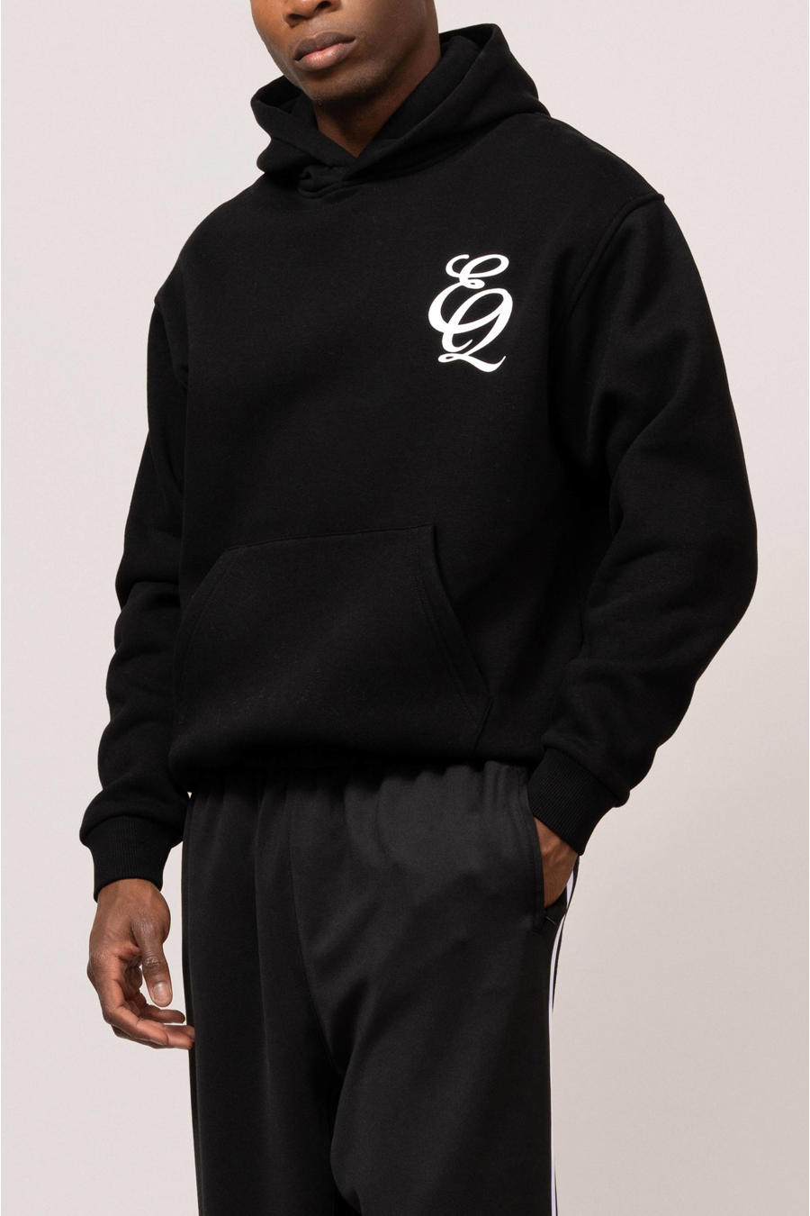 Equalité kleding voor heren online kopen? | Wehkamp