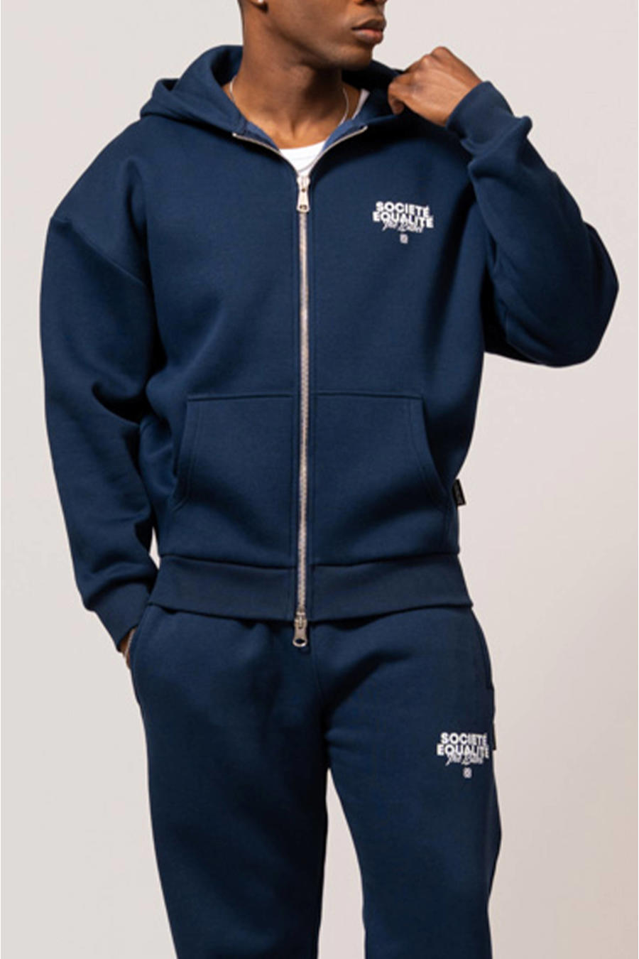 Equalité kleding voor heren online kopen? | Wehkamp