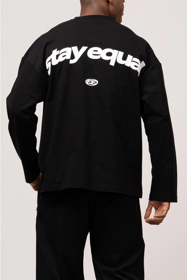 Equalité kleding voor heren online kopen? | Wehkamp