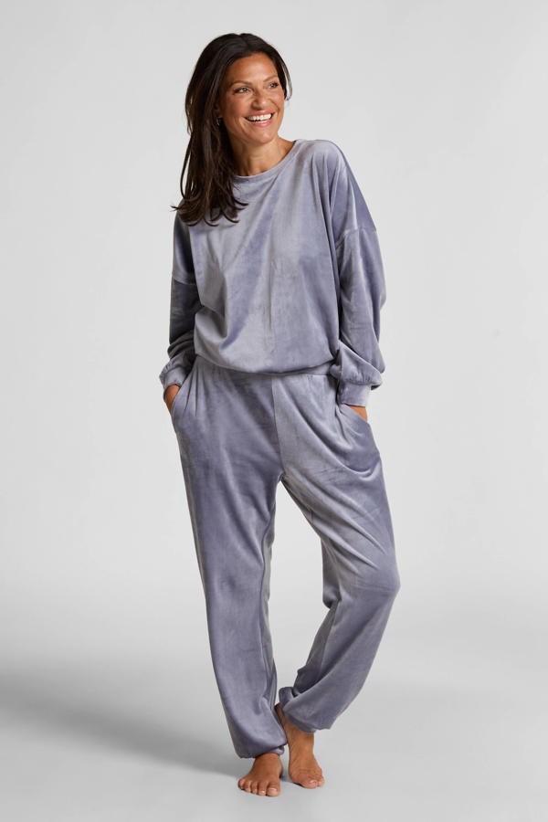 huispakken & loungewear voor dames online kopen? | Wehkamp