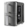 Ninja Double Stack XL 2-Drawer Airfryer - 9,5 liter - SL400EU | wehkamp