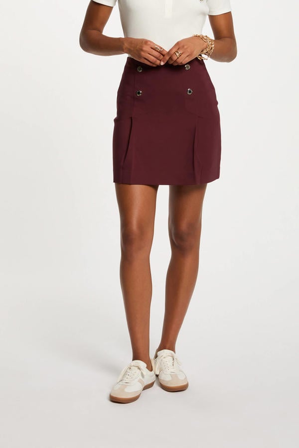 Rokken voor dames online kopen? | Morgen in huis | Wehkamp