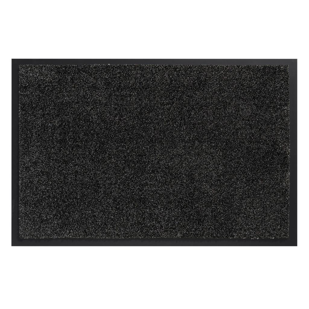 Hamat deurmat Express (60x80cm) | wehkamp