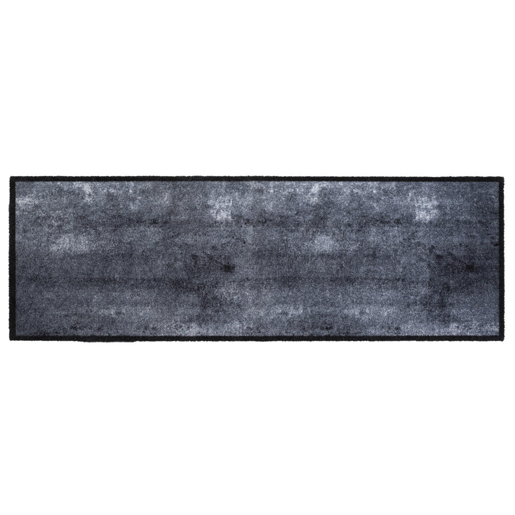 Hamat deurmat Prestige Concrete (50x150 cm) | wehkamp