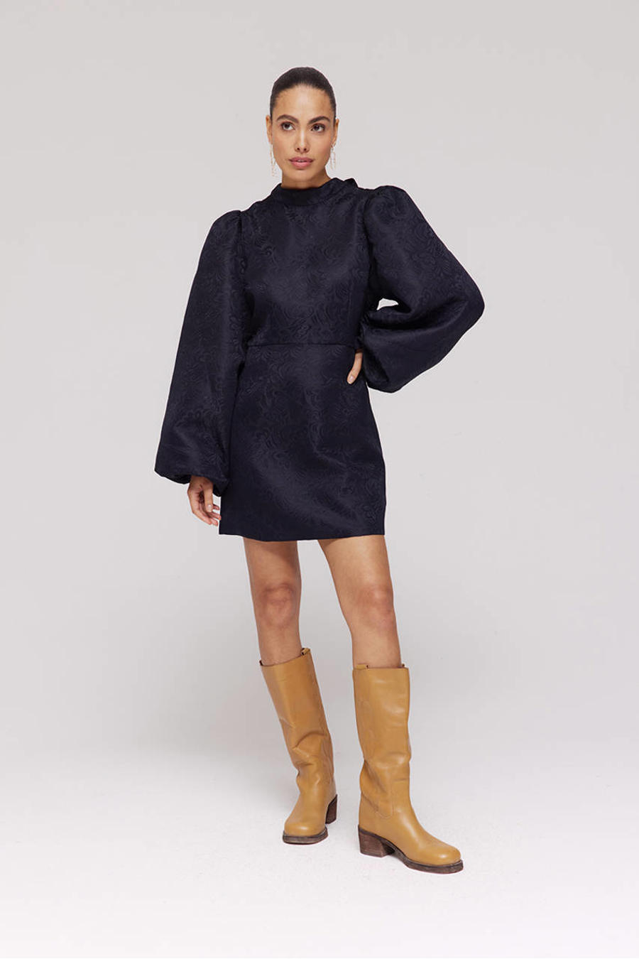 HARPER & YVE cocktailjurken voor dames online kopen? | Wehkamp