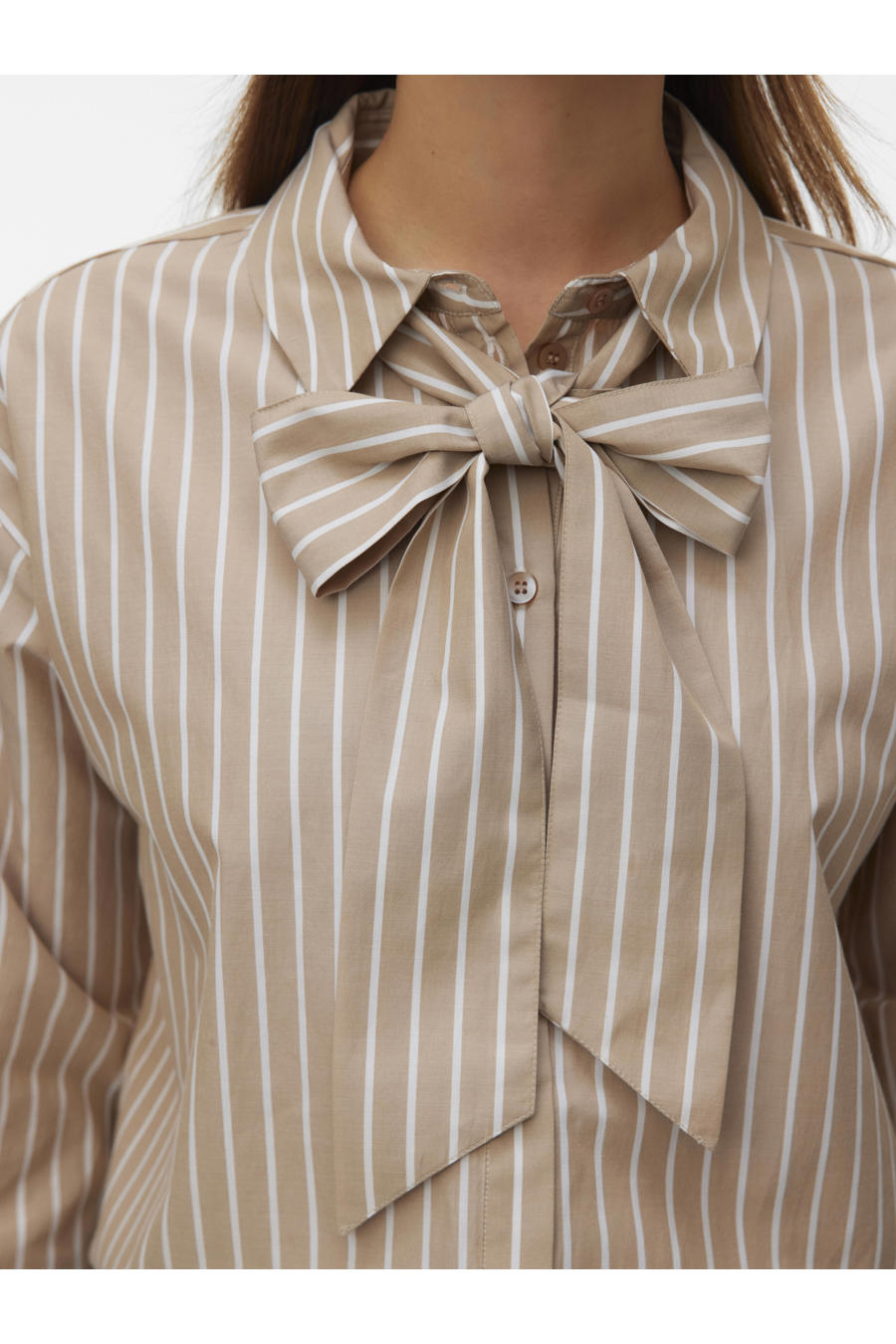 Online dameskleding winkel | Shop damesmode bij Wehkamp