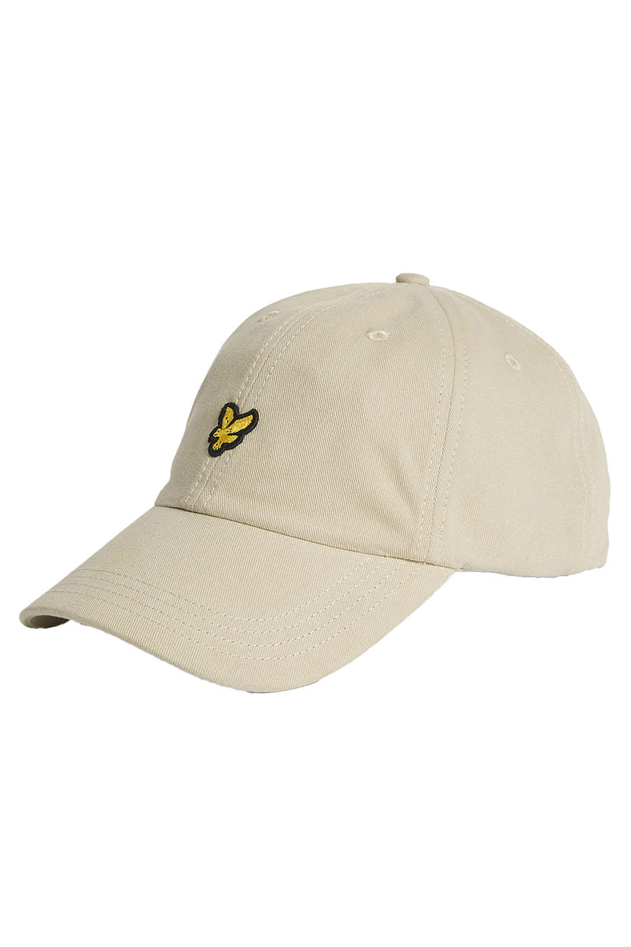 Petten voor heren online kopen? | Morgen in huis | Wehkamp