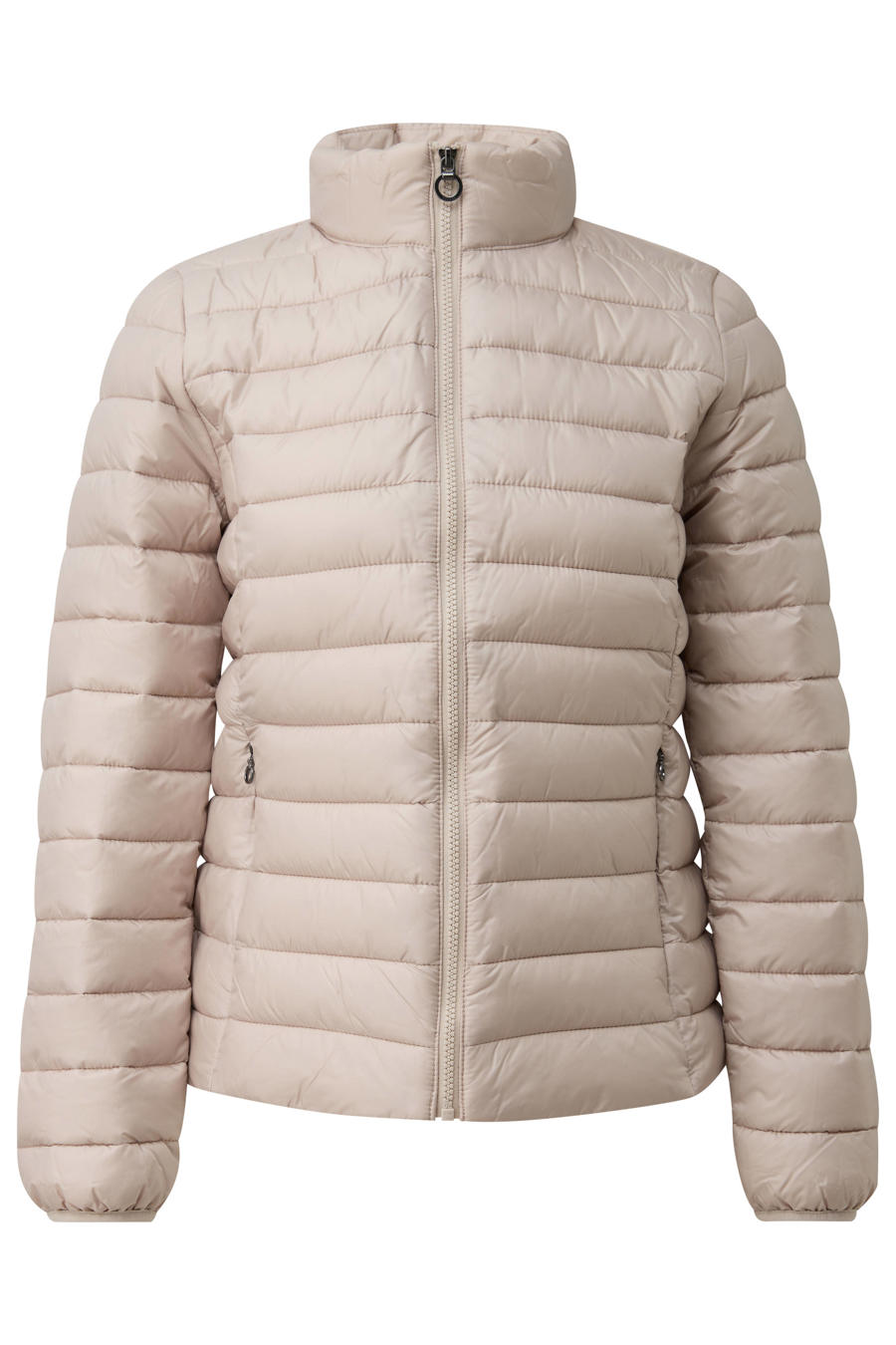 beige jassen voor dames online kopen? | Morgen in huis | Wehkamp