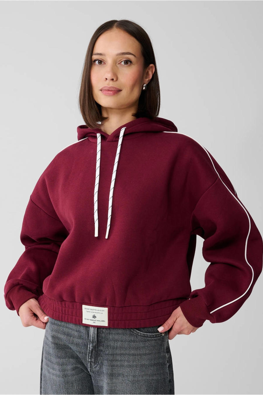 nieuwe collectie 2025: Shoeby mode voor dames online kopen? | Wehkamp