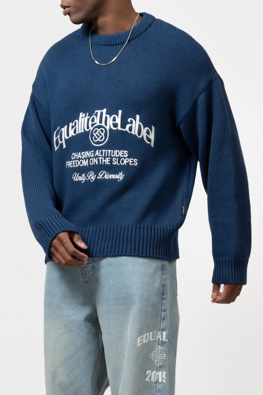 Equalité kleding online kopen? | Morgen in huis | Wehkamp