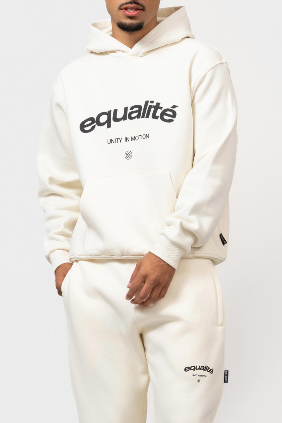 Equalité kleding voor heren online kopen? | Wehkamp